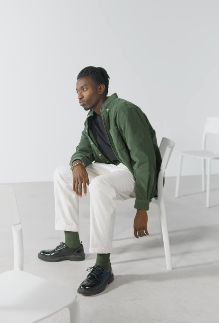 Jeans – Swan Shop